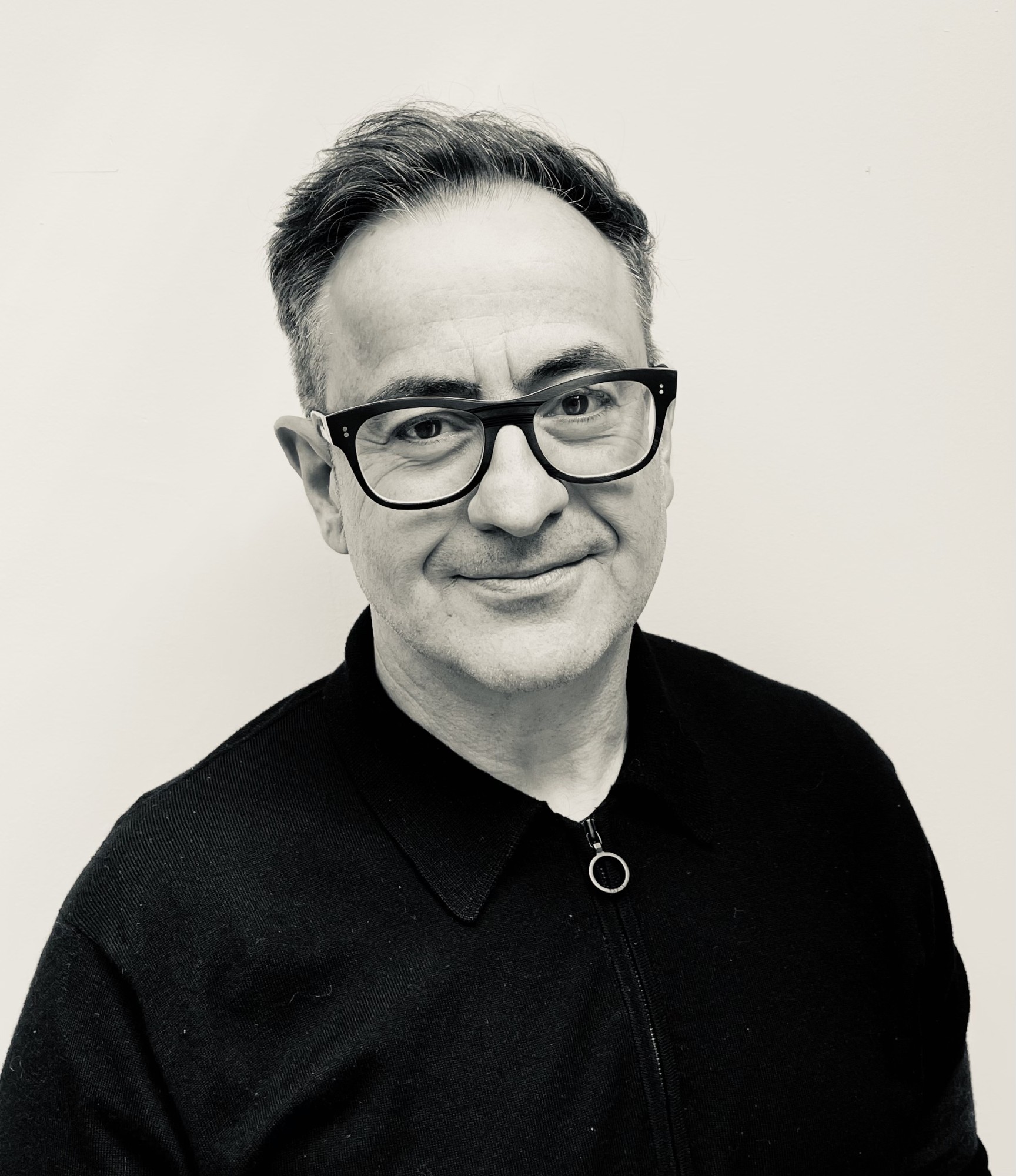 Best Architects in Sydney - Antoniades Architects