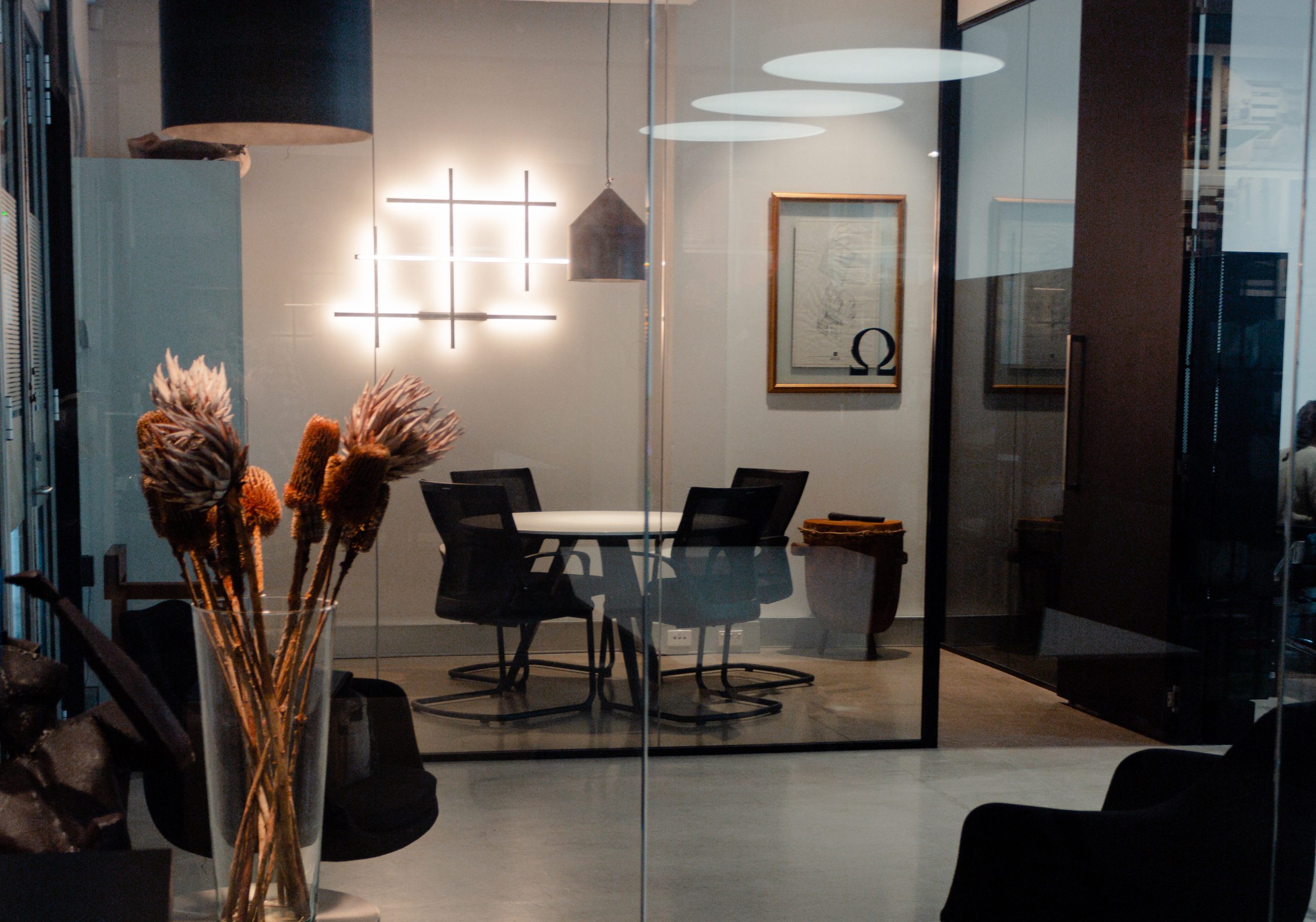 Antoniades Architects - Antoniades